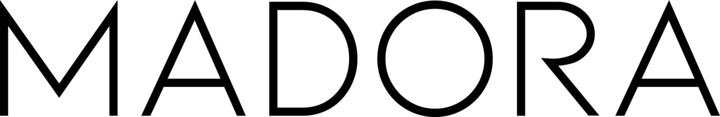 Madora Inquiries - Lorval Developments Ltd.